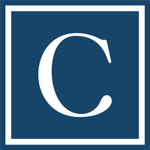 Our Communities, Your Neighborhood | CASTO Communities